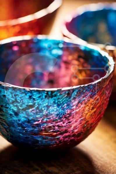 Rounded Triangle PNG - Download Free & Premium Transparent Rounded ...