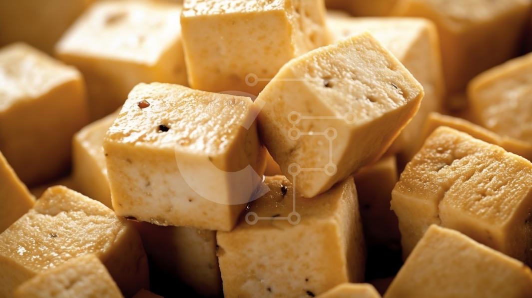 White Cheddar Cheese Cubes at Jonathan Hubbard blog