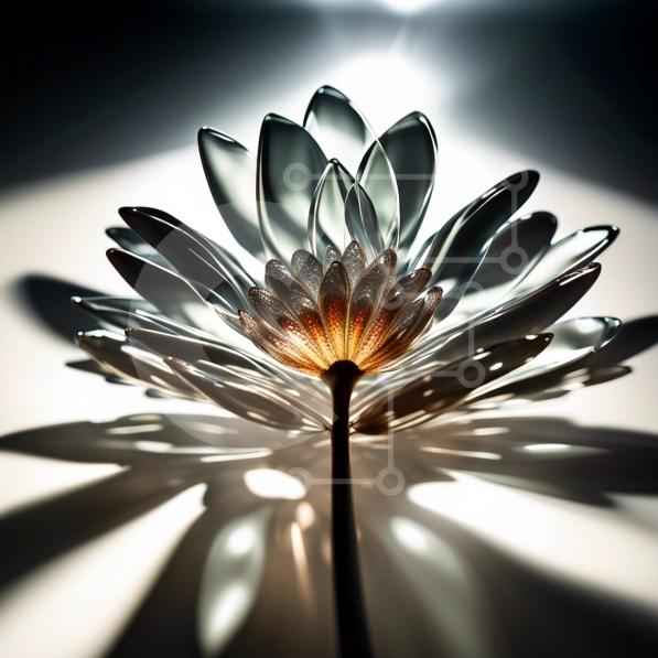 Bot Icon PNG - Download Free & Premium Transparent Bot Icon PNG Images ...