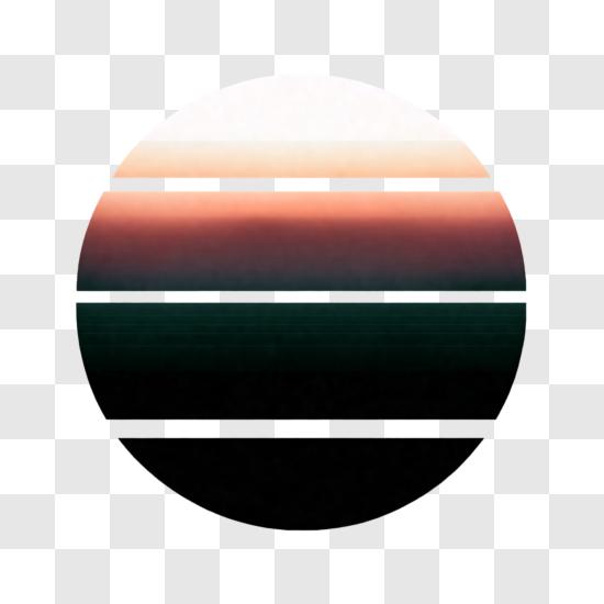 Black Circle Fade PNG - Download Free & Premium Transparent Black ...
