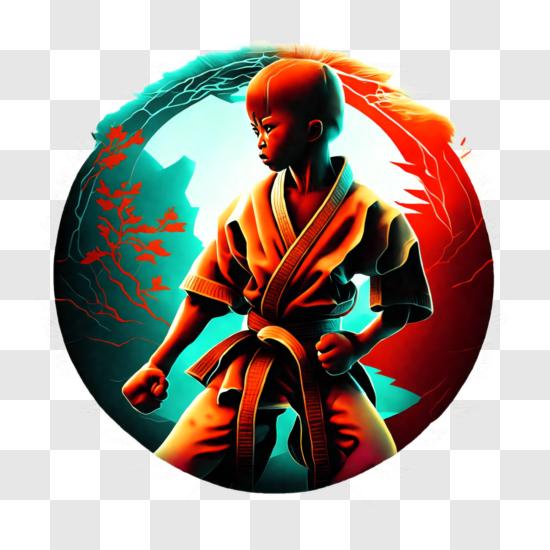 Karate PNG - Download Free & Premium Transparent Karate PNG Images ...