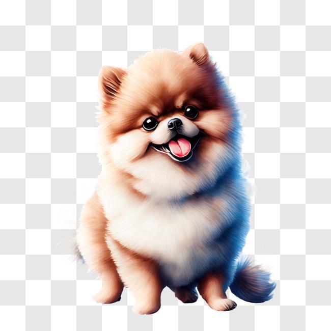 Blije Hond Png Blije Honden • DeHalsband.nl