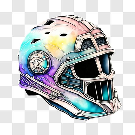 Commander Helmet PNG - Download Free & Premium Transparent Commander ...