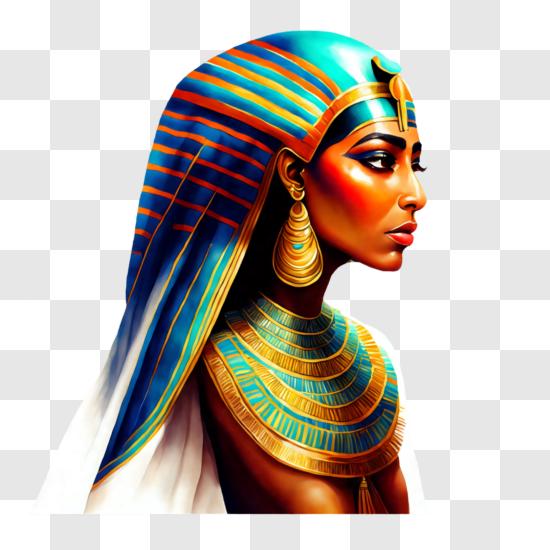Egyptian PNG - Download Free & Premium Transparent Egyptian PNG Images ...