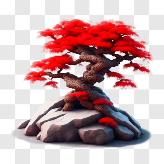 Dwarf Japanese Maple PNG - Download Free & Premium Transparent Dwarf ...