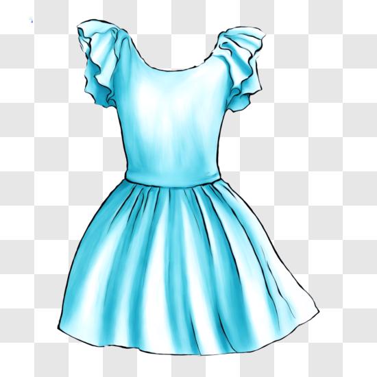 Ruffle PNG - Download Free & Premium Transparent Ruffle PNG Images ...