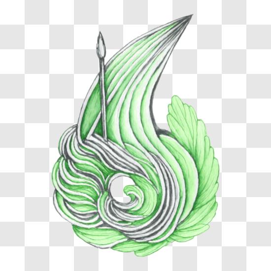 Green Pin PNG - Download Free & Premium Transparent Green Pin PNG ...