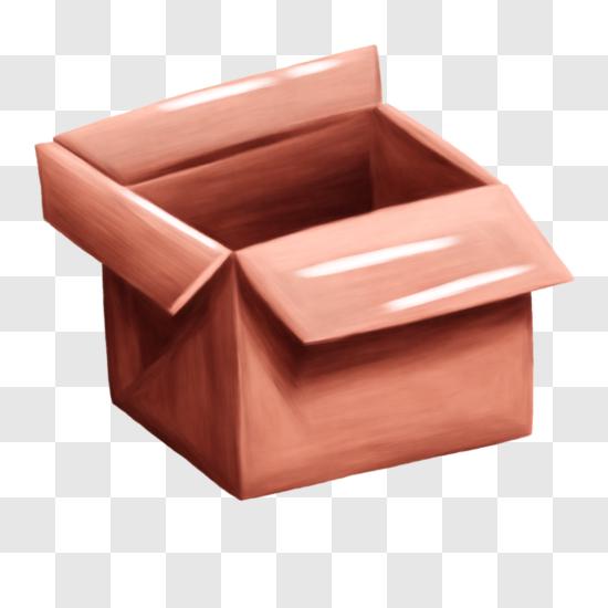 Moving Box PNG - Download Free & Premium Transparent Moving Box PNG ...