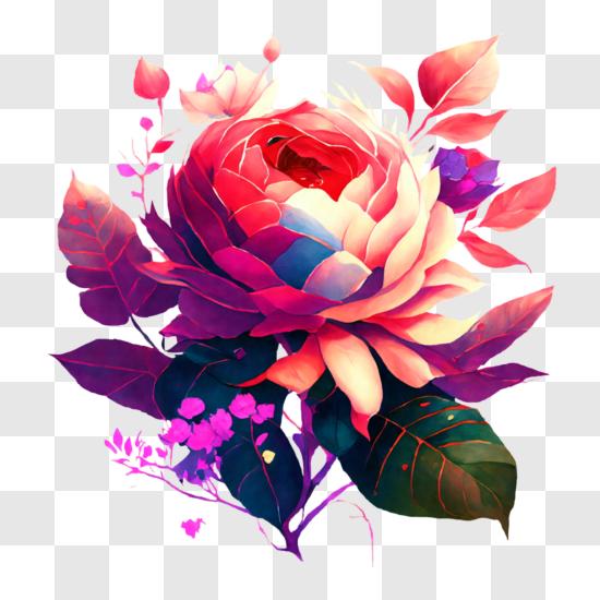 Aesthetic Art PNG - Download Free & Premium Transparent Aesthetic Art ...