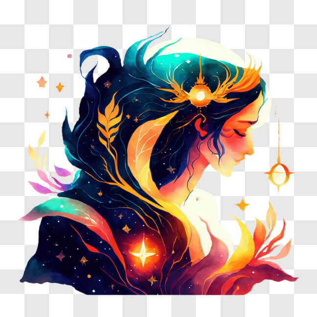 Celestial PNG - Download Free & Premium Transparent Celestial PNG ...