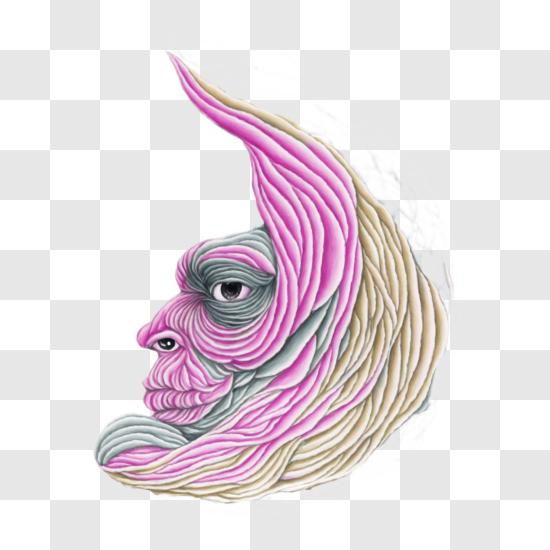 Sally Face PNG - Download Free & Premium Transparent Sally Face PNG ...