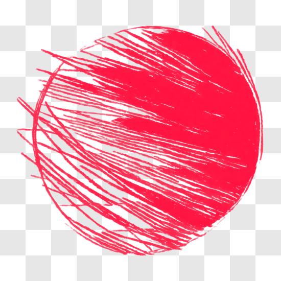 Red Circle With Slash PNG - Download Free & Premium Transparent Red ...