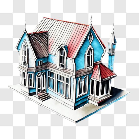 Home Base PNG - Download Free & Premium Transparent Home Base PNG ...