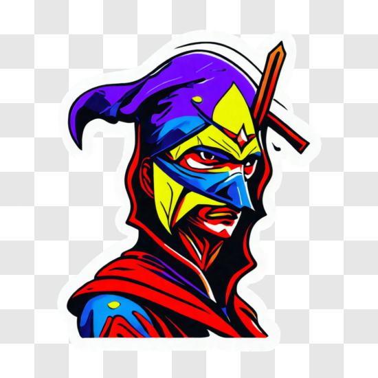 Assassin Hood PNG - Download Free & Premium Transparent Assassin Hood ...