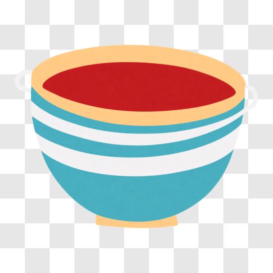 Empty Bowl PNG - Download Free & Premium Transparent Empty Bowl PNG ...