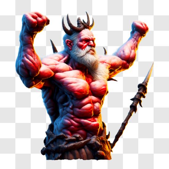 Cain PNG - Download Free & Premium Transparent Cain PNG Images Online ...