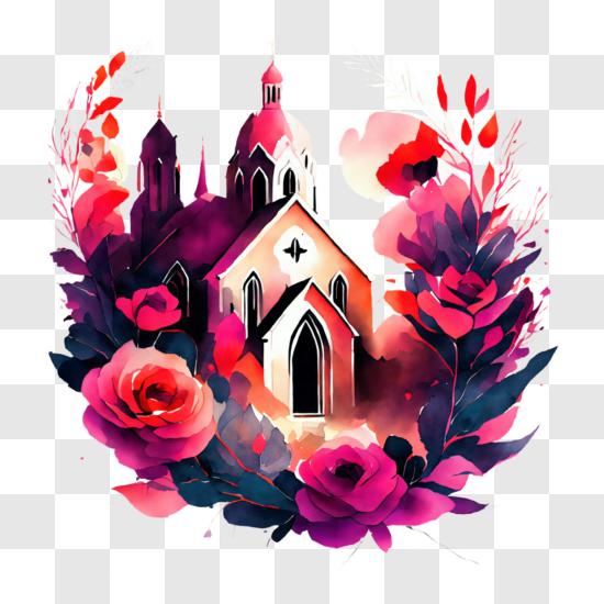 Congregation PNG - Download Free & Premium Transparent Congregation PNG ...