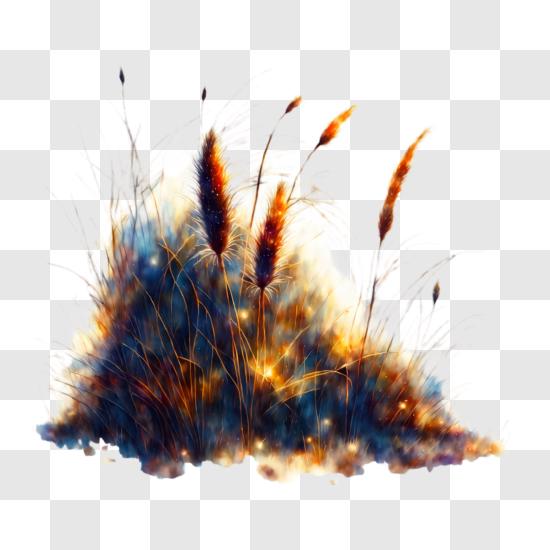 Prairie Grass PNG - Download Free & Premium Transparent Prairie Grass ...