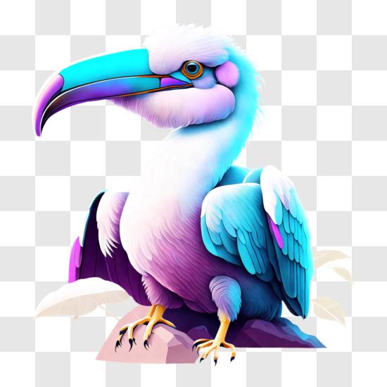 Shoebill PNG - Download Free & Premium Transparent Shoebill PNG Images ...