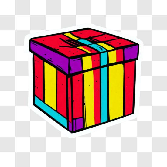 Small Box PNG - Download Free & Premium Transparent Small Box PNG ...