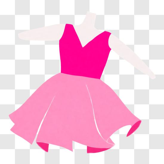 Pink Tutu PNG - Download Free & Premium Transparent Pink Tutu PNG ...