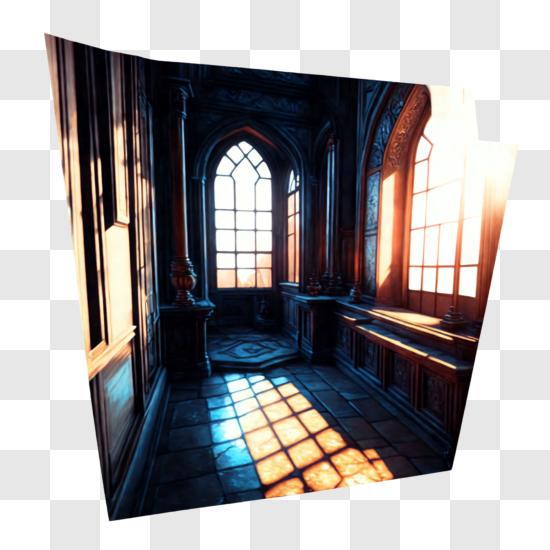 Chamber PNG - Download Free & Premium Transparent Chamber PNG Images ...