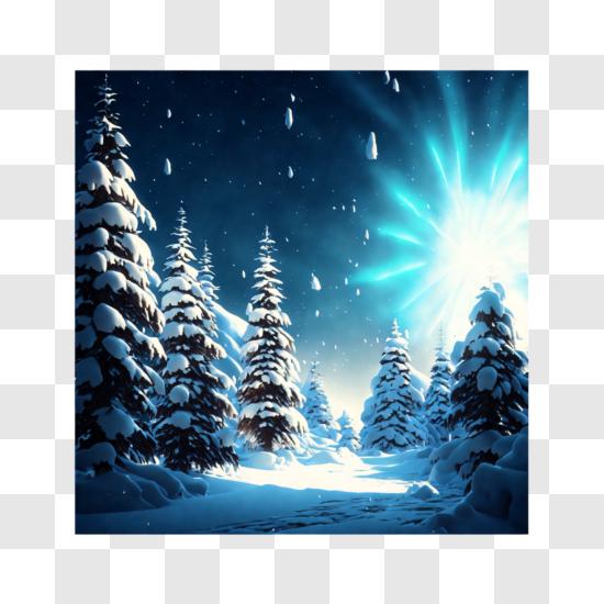 Winter Theme PNG - Download Free & Premium Transparent Winter Theme PNG ...