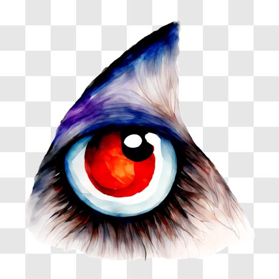 Eagle Eye PNG - Download Free & Premium Transparent Eagle Eye PNG ...