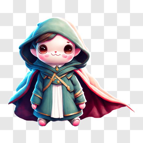 Cloak PNG - Download Free & Premium Transparent Cloak PNG Images Online ...
