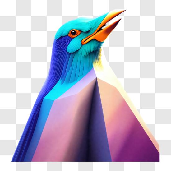 Bird Beak PNG - Download Free & Premium Transparent Bird Beak PNG ...