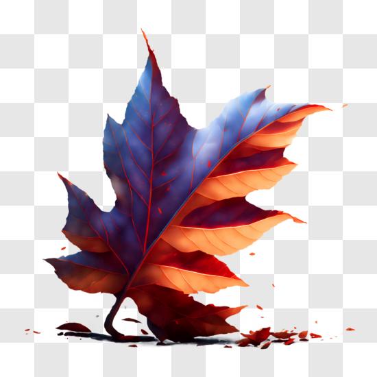 Fallen Leaf PNG - Download Free & Premium Transparent Fallen Leaf PNG ...