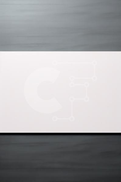 Abstract Blank White Rectangle on Black Background stock photo ...