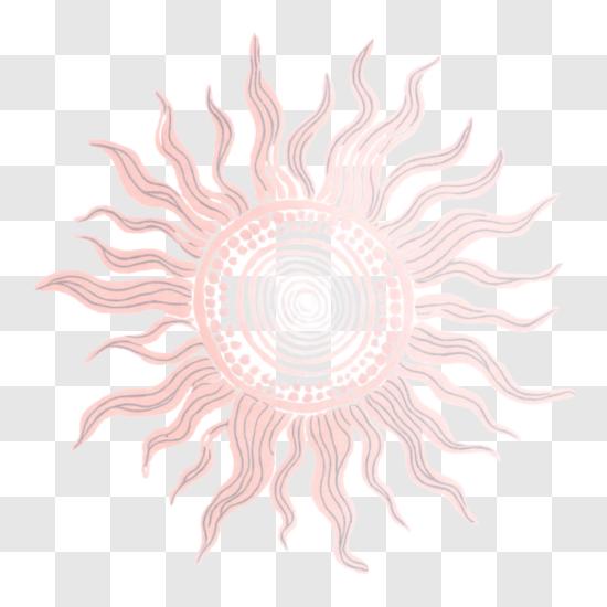 Sun Drawing PNG - Download Free & Premium Transparent Sun Drawing PNG ...