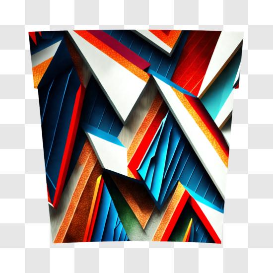 Diagonal Texture PNG - Download Free & Premium Transparent Diagonal ...