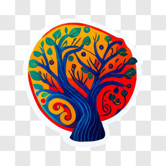 Tet Tree PNG - Download Free & Premium Transparent Tet Tree PNG Images ...