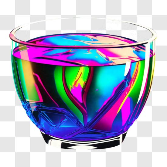 Party Glass PNG - Download Free & Premium Transparent Party Glass PNG ...
