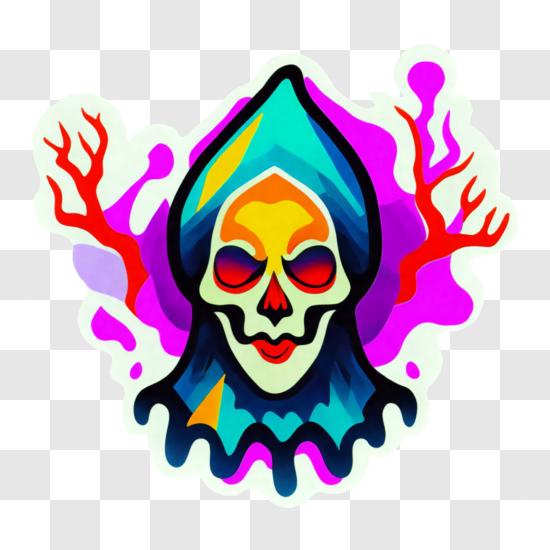 Ghost Man PNG - Download Free & Premium Transparent Ghost Man PNG ...