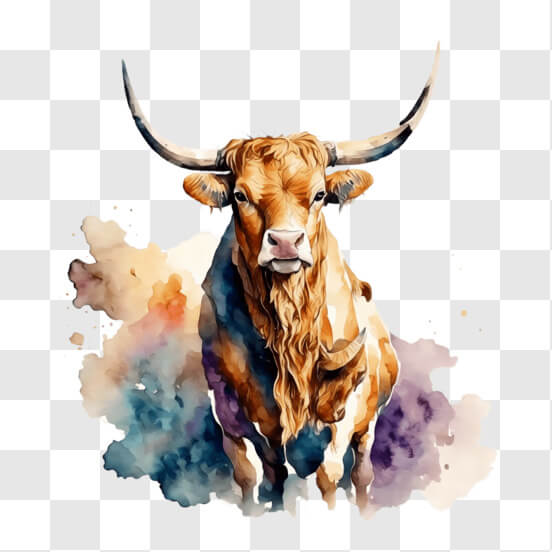 Longhorn PNG - Download Free & Premium Transparent Longhorn PNG Images ...