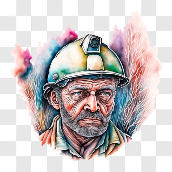 Miner PNG - Download Free & Premium Transparent Miner PNG Images Online ...