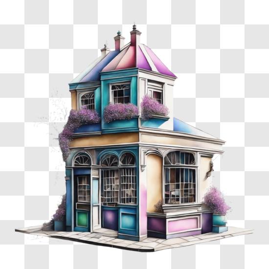 Paint Store PNG - Download Free & Premium Transparent Paint Store PNG ...