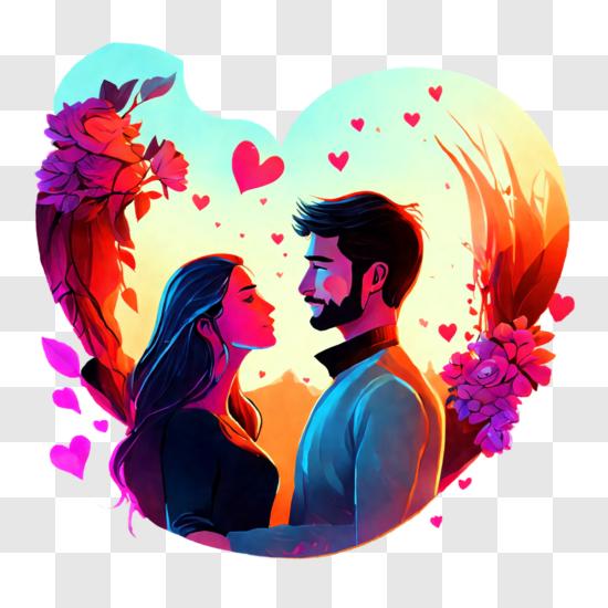 Dating PNG - Download Free & Premium Transparent Dating PNG Images ...