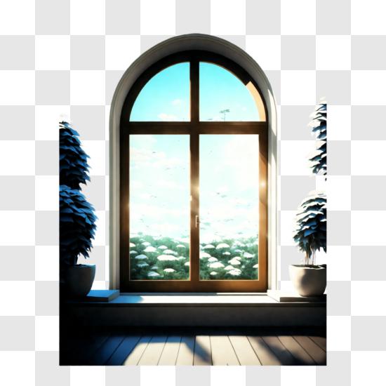 Window Texture PNG - Download Free & Premium Transparent Window Texture ...