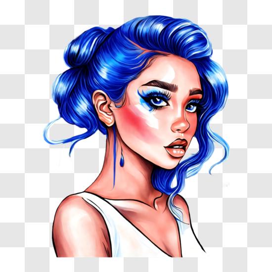 PNG - Download Free & Premium Transparent PNG Images Online - Creative ...