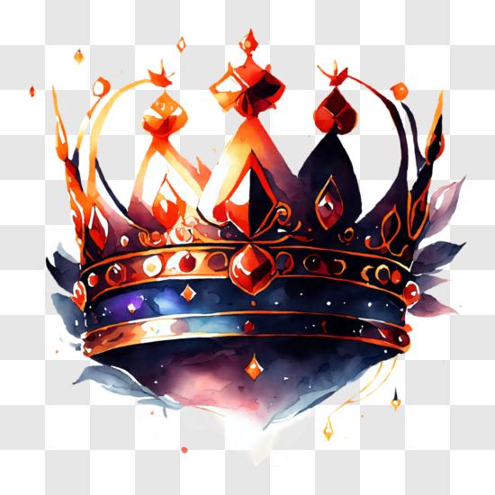 Crown Zenith PNG - Download Free & Premium Transparent Crown Zenith PNG ...