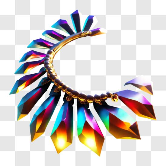 Collier PNG - Téléchargez des Images Collier PNG PNG Transparentes ...