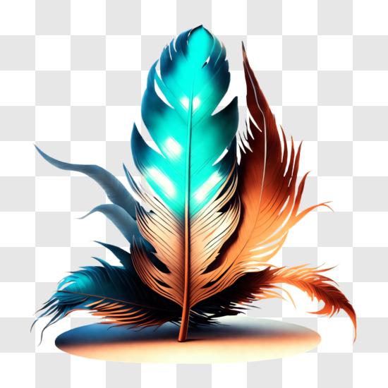 Feather Icon PNG - Download Free & Premium Transparent Feather Icon PNG ...