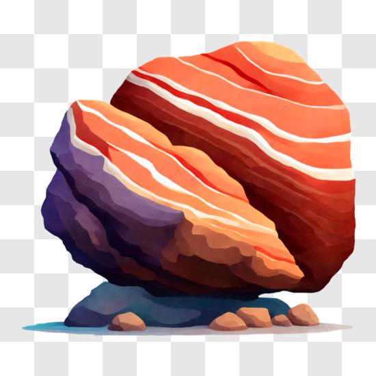 Sedimentary Rock PNG - Download Free & Premium Transparent Sedimentary ...