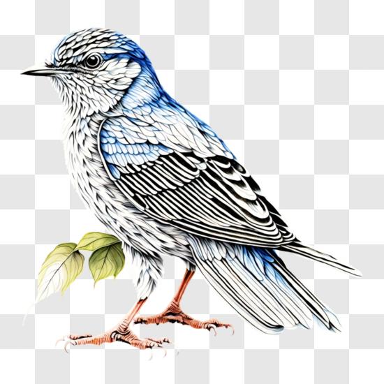Mockingbird PNG - Download Free & Premium Transparent Mockingbird PNG ...