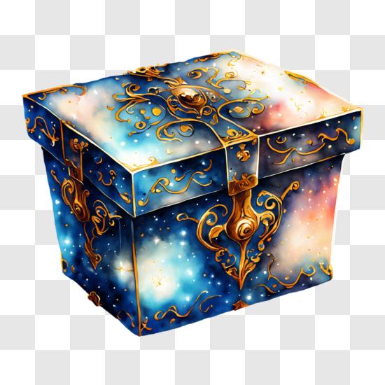 Grey Box PNG - Download Free & Premium Transparent Grey Box PNG Images ...