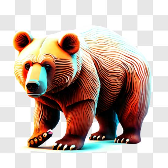Urso PNG- Baixe imagens gratuitas e transparentes em Urso PNG ...